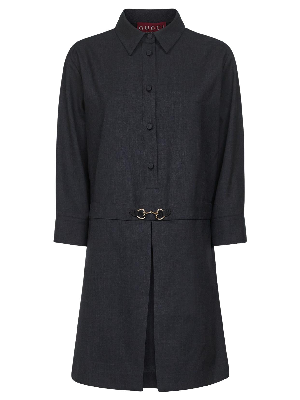 VICTORIA BECKHAM VICTORIA BECKHAM Skirt